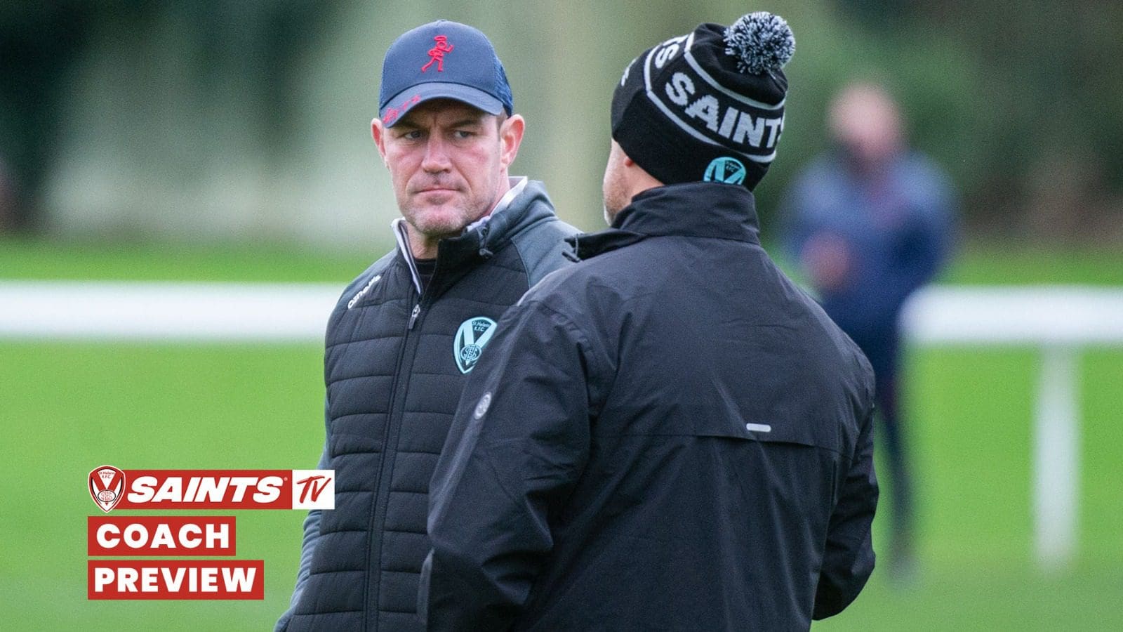 Woolf reveals plans for Testimonial game with Grace set to miss start ...