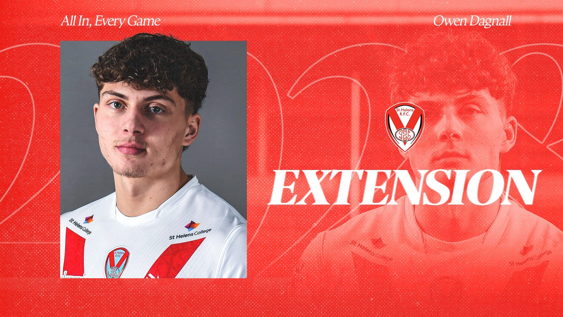 All Videos - Saints TV