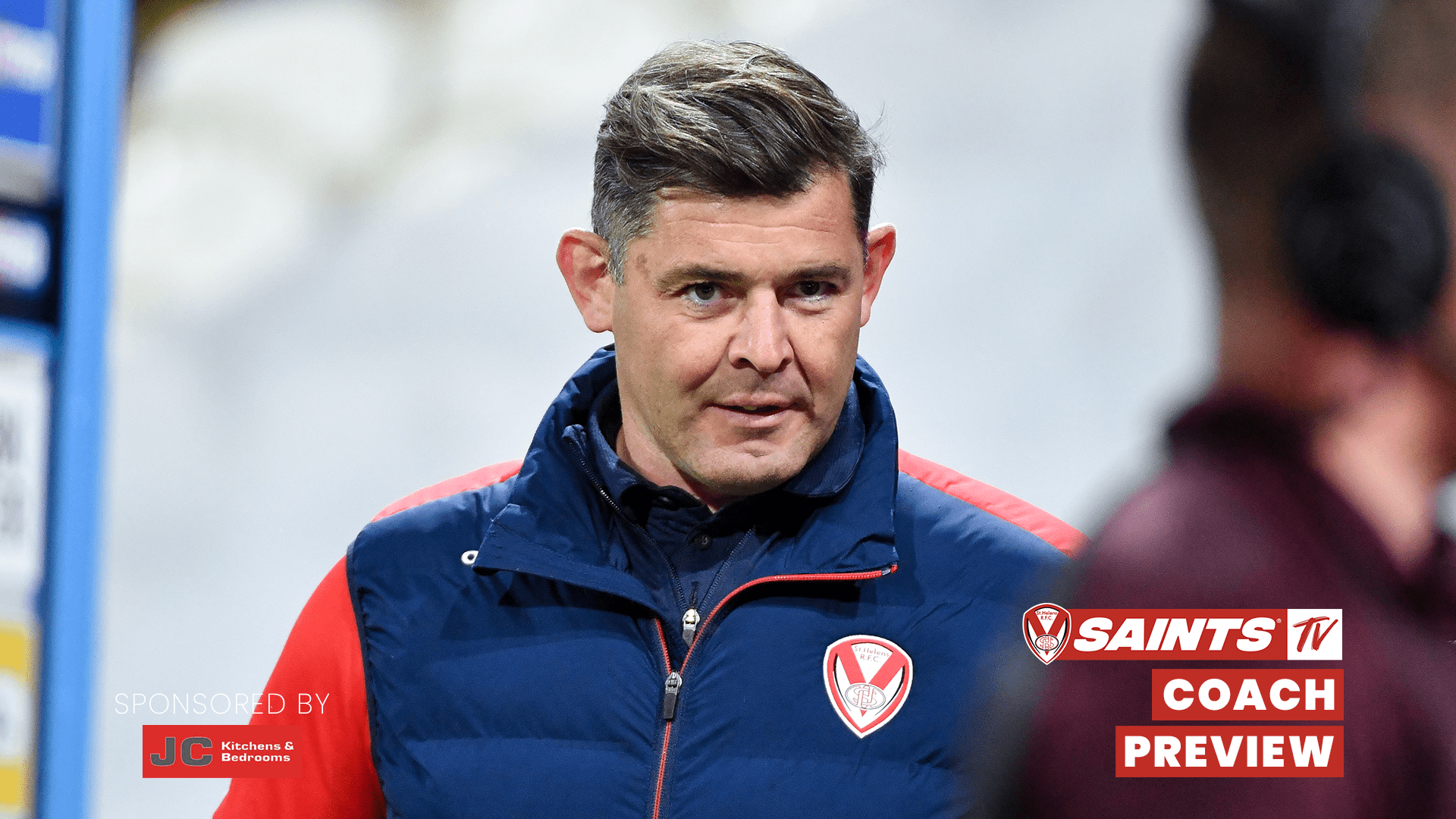 Saints TV | The official TV website of St.Helens R.F.C.